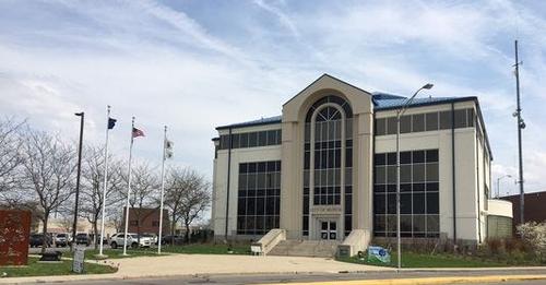 Mayor Ridenour announces 'language-access' study underway