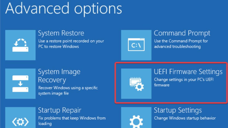 League of Legends VAN (Vanguard) Error Code 1067: How to fix & possible ...