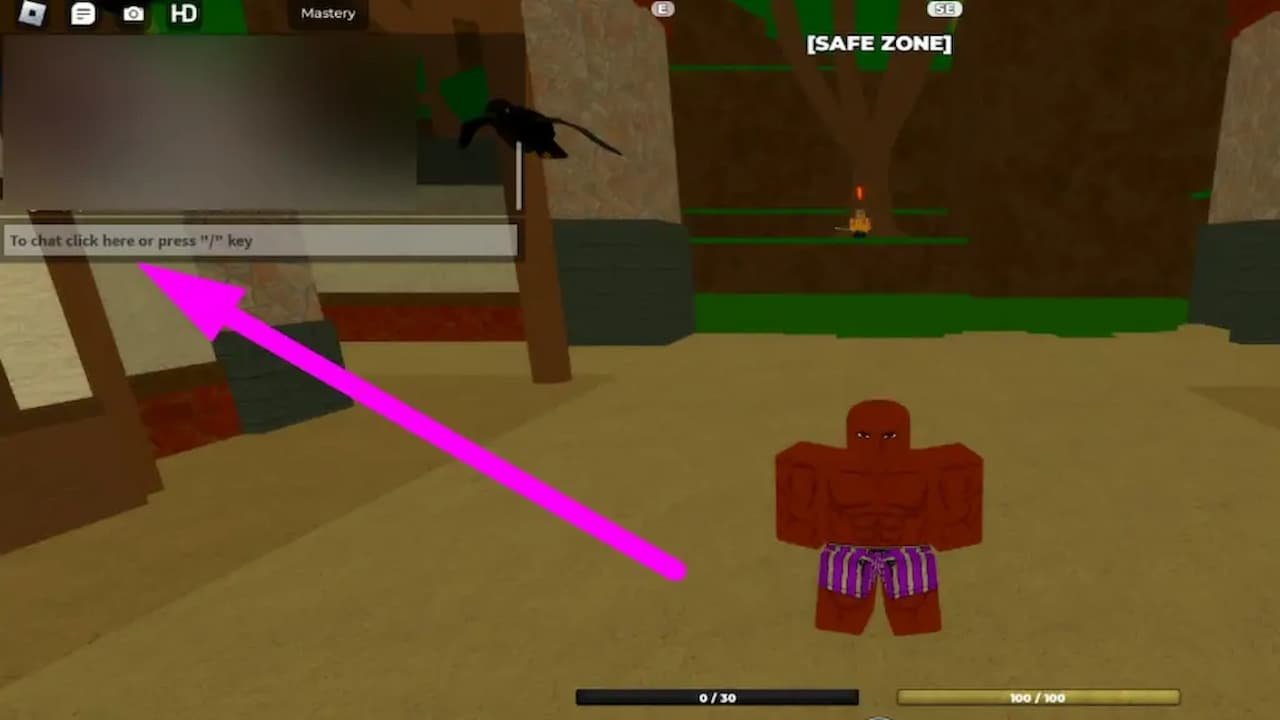 Slayers Unleashed codes (December 2024) for free rerolls, boosts & more