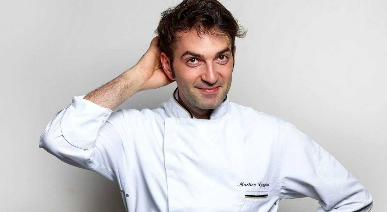 Da Parigi a Polignano con quattro ristoranti: l’exploit del (bi ...