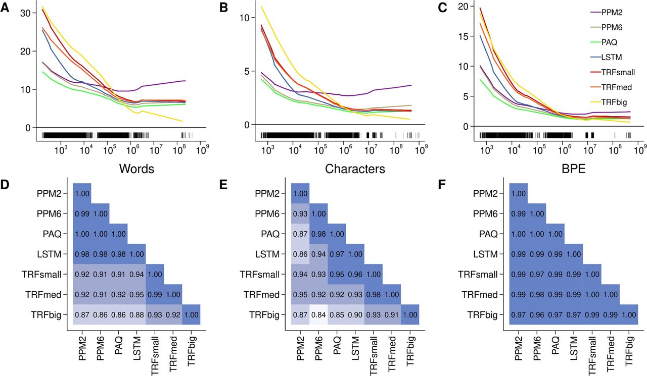 Study finds complex languages may be more efficient for communication
