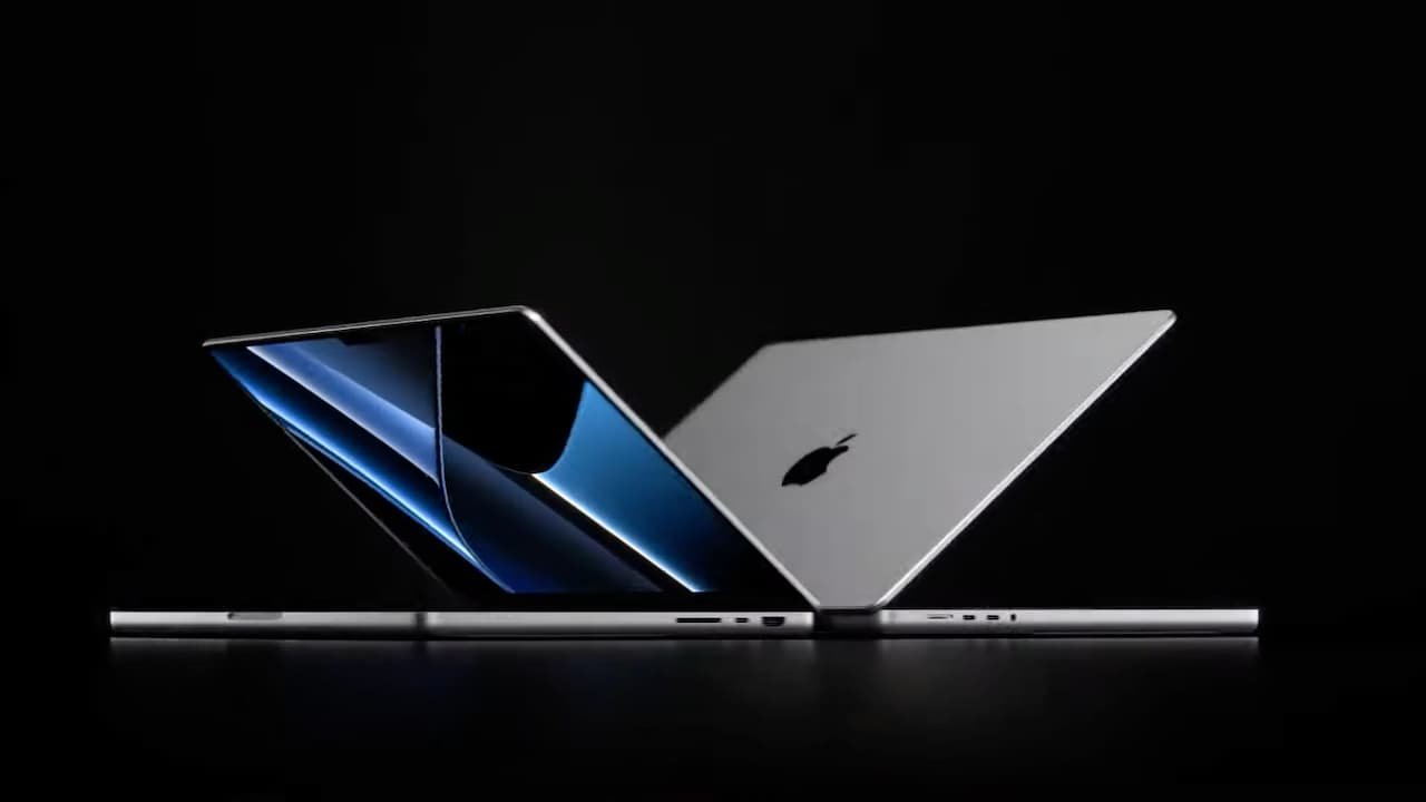 All we know about Apple’s M4 Mac lineup