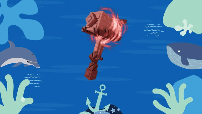 Fisch Summer Season release date and more