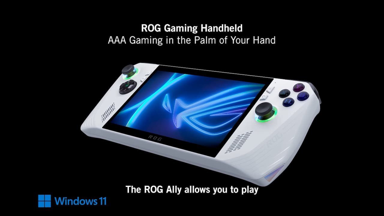 The First Descendant best Ajax build guide