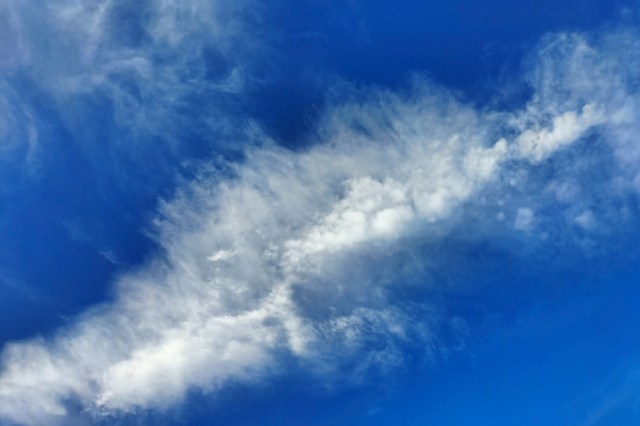 Researchers propose unexpected way to save 400,000 lives every year ...