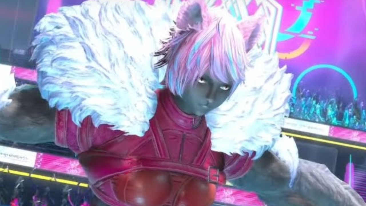 Final Fantasy XIV Dawntrail complete Arcadion Savage raid guide