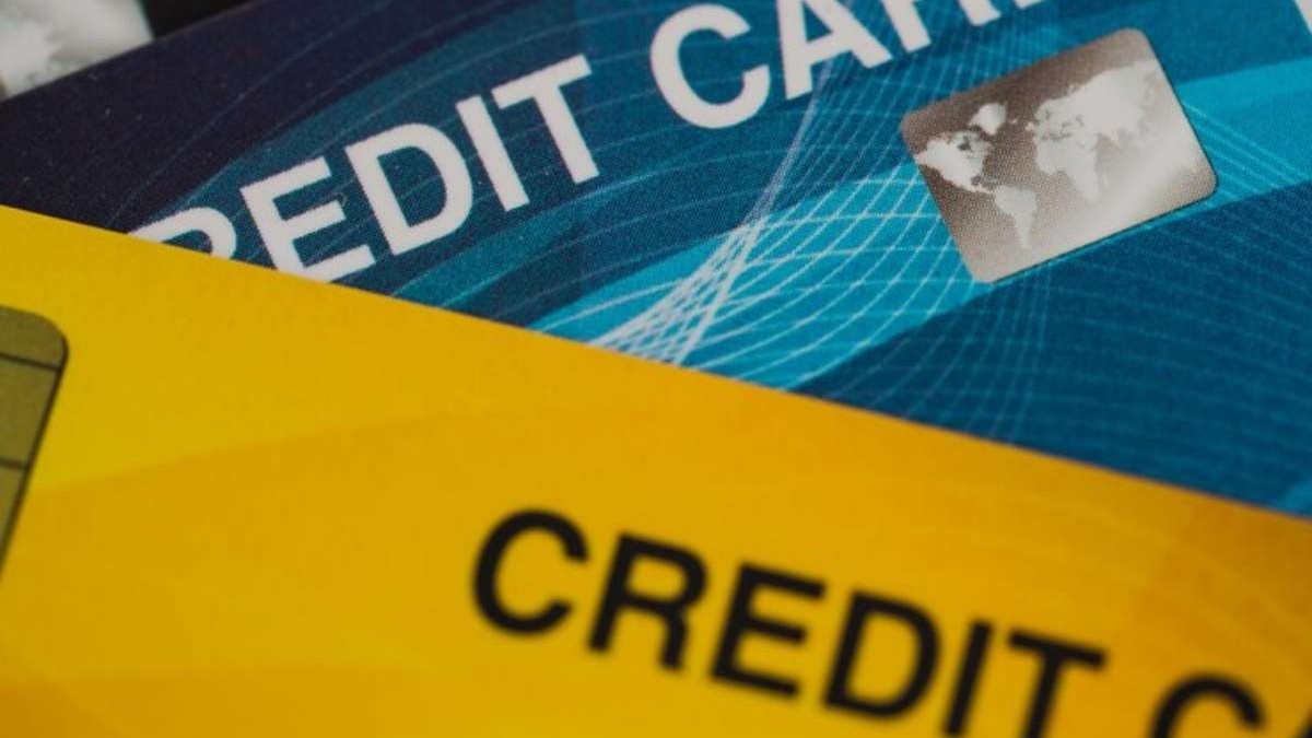 Tax payments: Should you use a Credit Card?