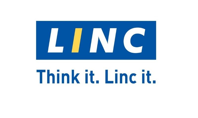 Linc Ltd Q3FY25 PAT rises 15.3% to Rs 872 lakh despite revenue dip