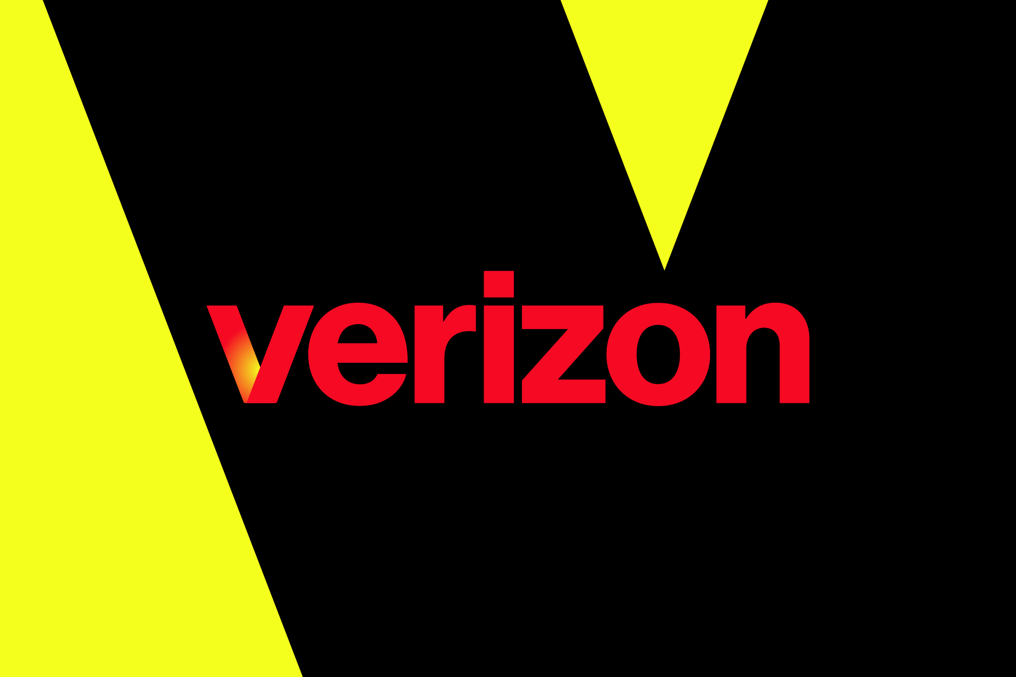 Verizon’s ‘software issue’ has disconnected many wireless customers ...