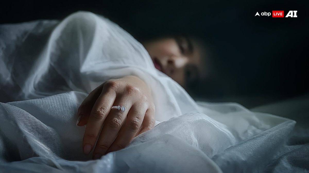 Kerala Bride Dies By Suicide Days Before Her Wedding, Boyfriend Slits Wrist