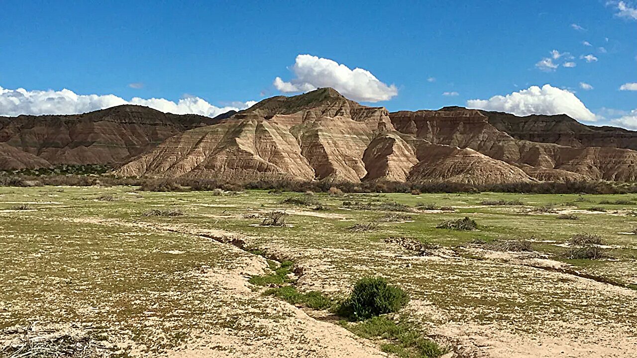 Ancient climate reconstruction sheds light on future ocean dynamics