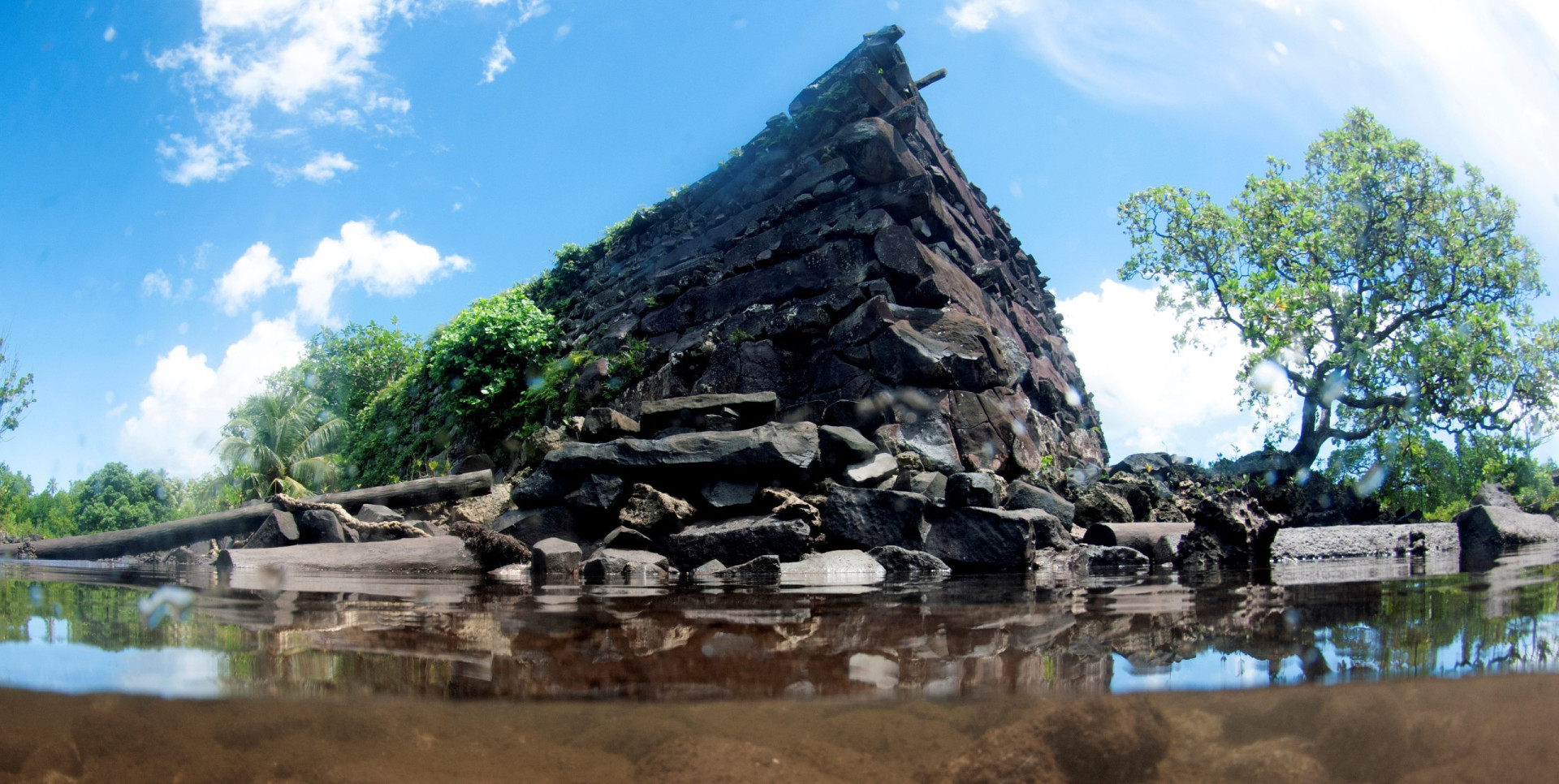 How America became a superpower