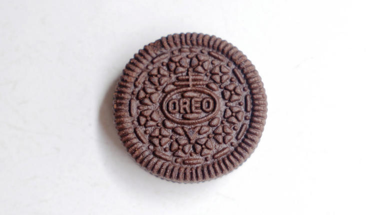 These Are The Best Oreo Flavors Ever Made
