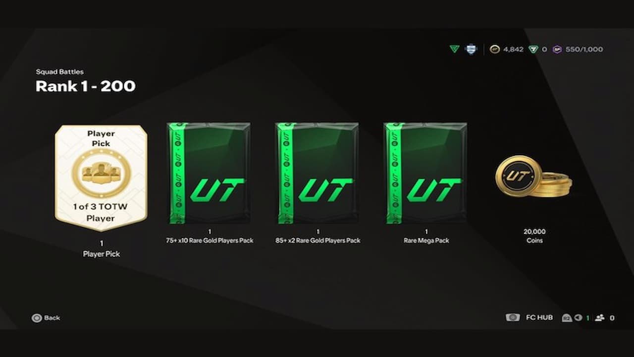 Best Marvel Rivals Steam Deck settings