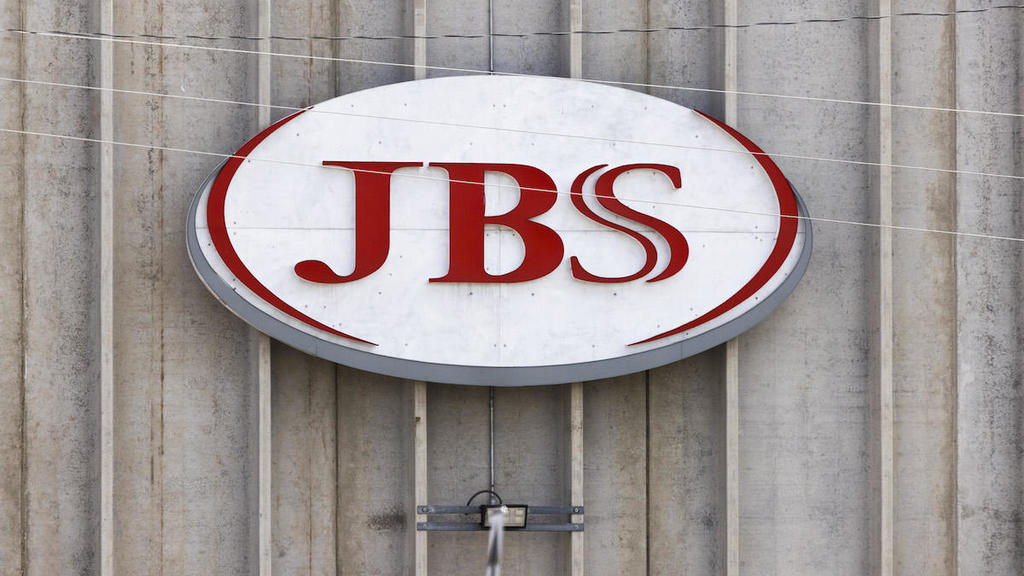 JBS meat supplier announces $50 million expansion project at Colorado ...