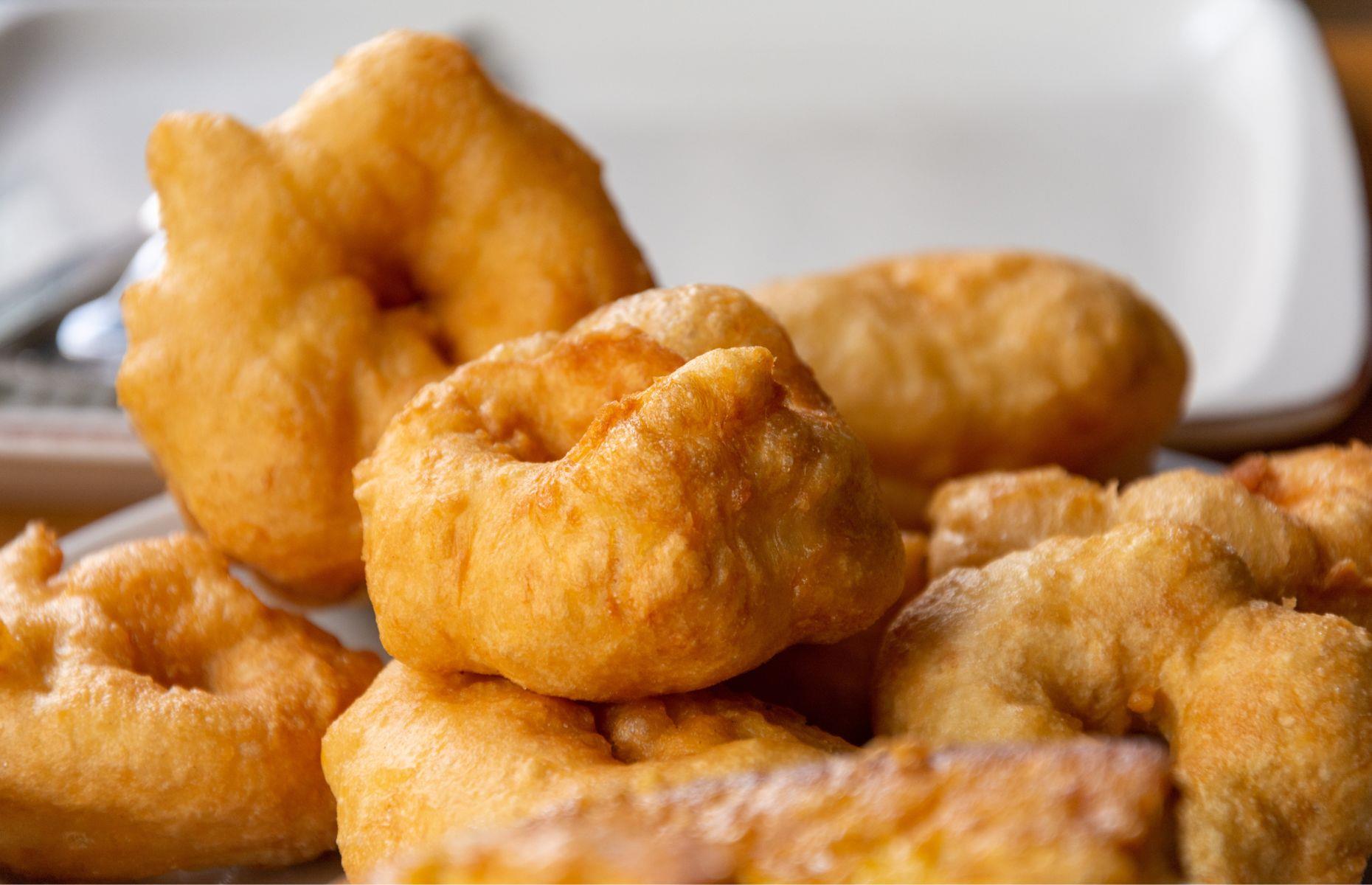 37 tasty new recipes you will cook again and again