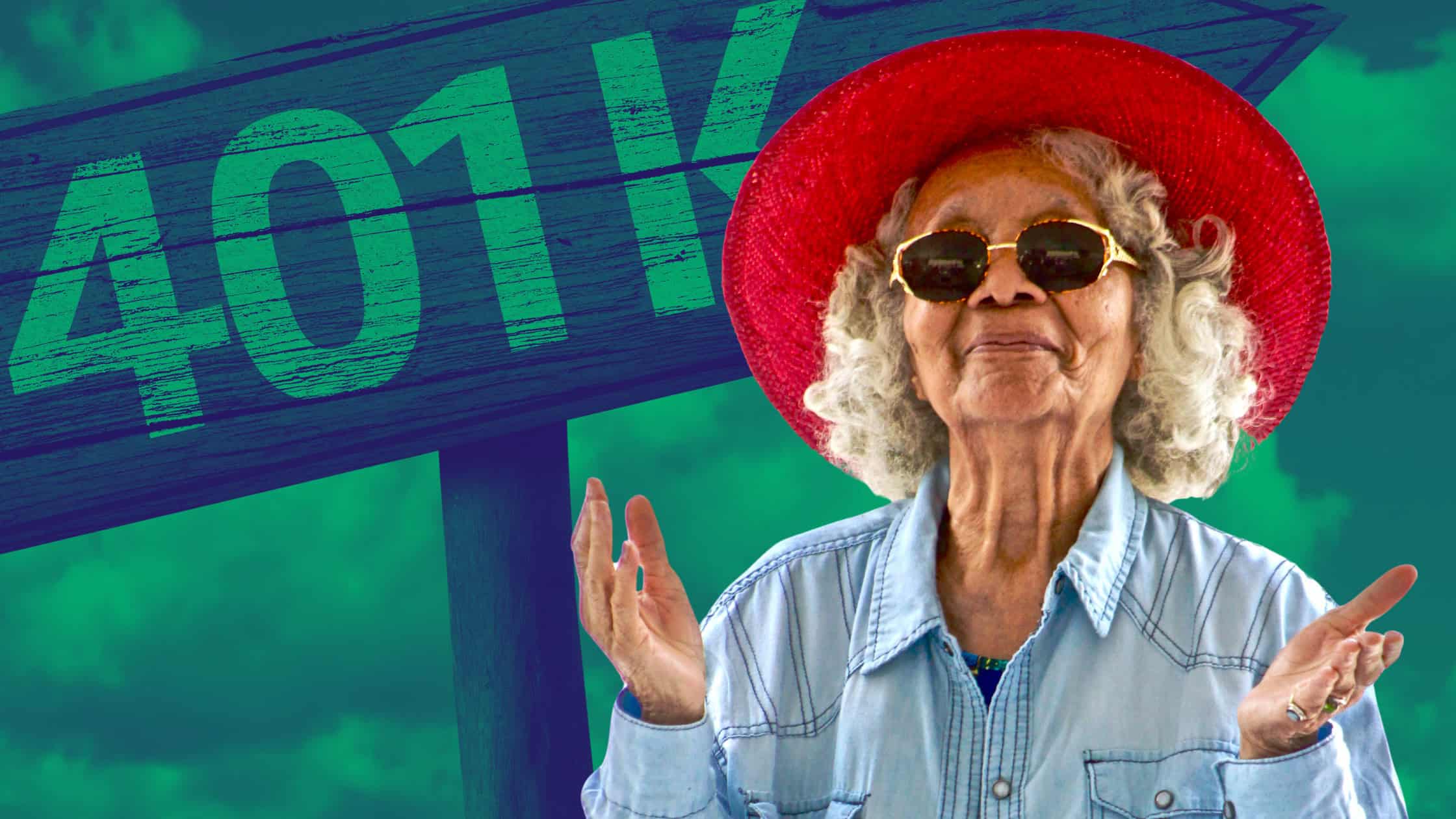 Do You Know the Answers to These Basic 401k Questions?