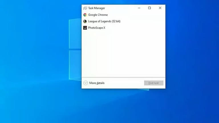 Every League of Legends error code and how to fix them