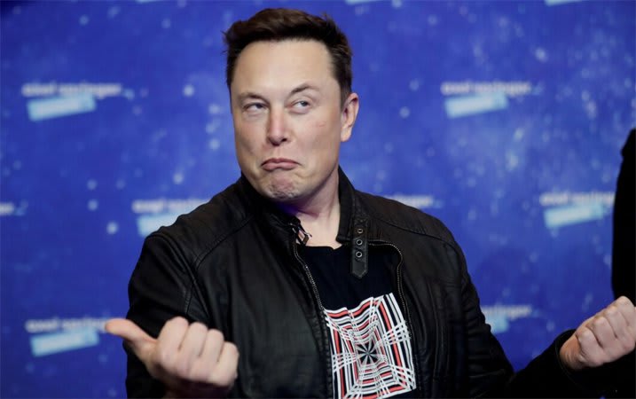 'Go haywire': Onlookers freak out as 25-year-old set loose on Treasury ...