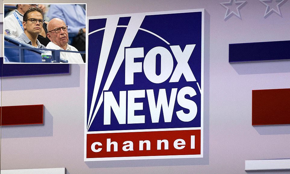 Fox plans to launch new streaming service by end of year