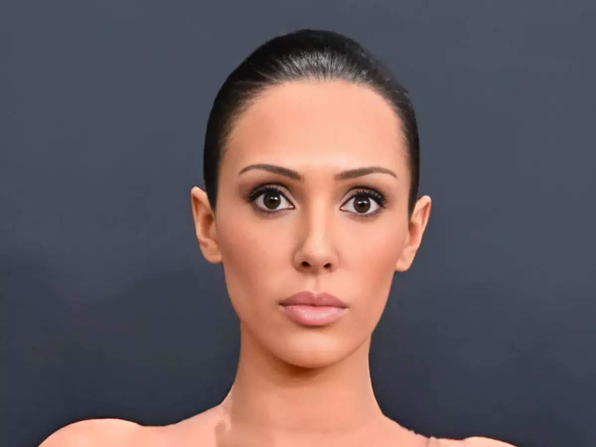 Bianca Censori’s Grammys stunt was not all about boldness, body ...