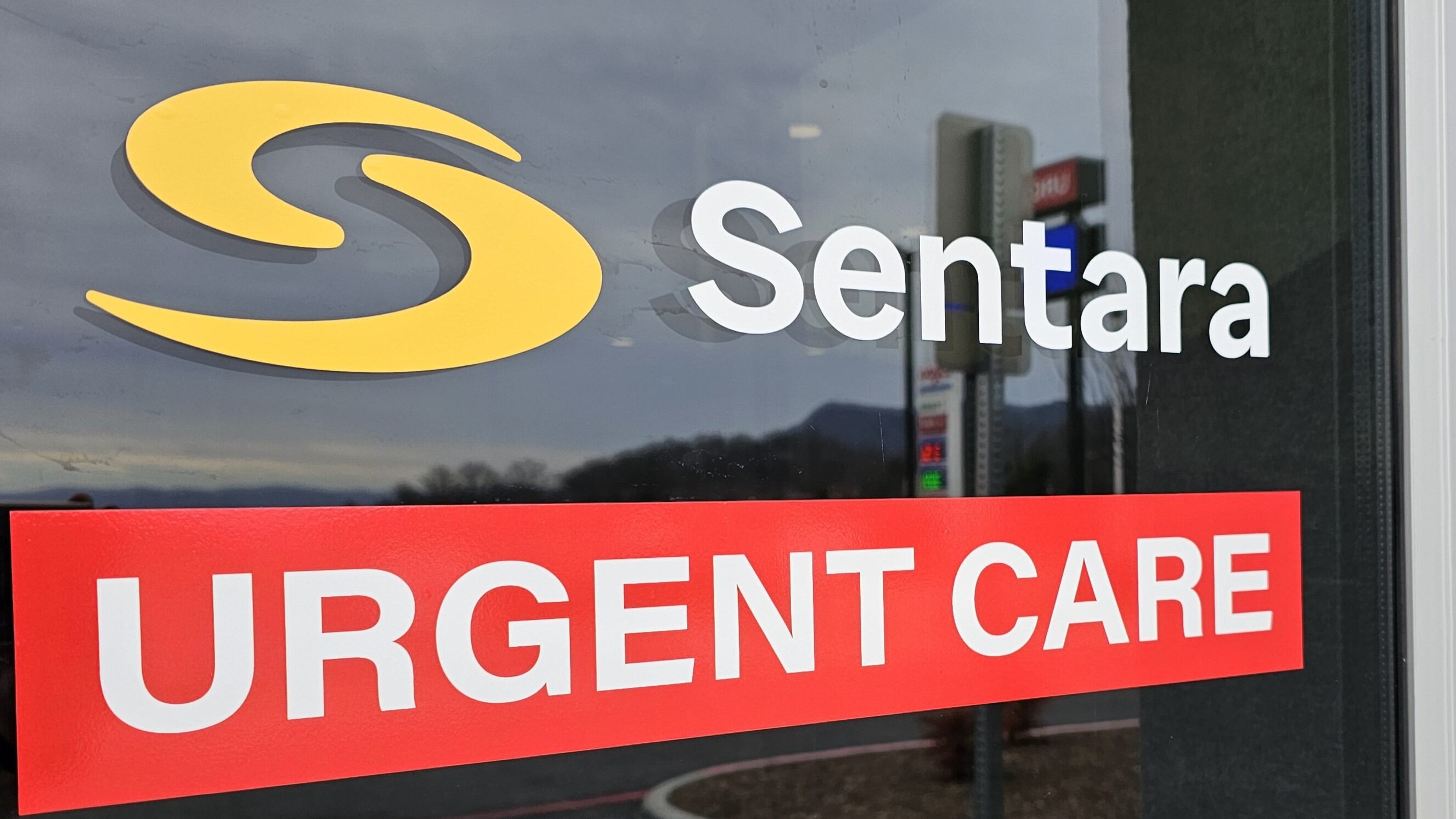 Velocity Urgent Care rebrands to Sentara Urgent Care across Virginia