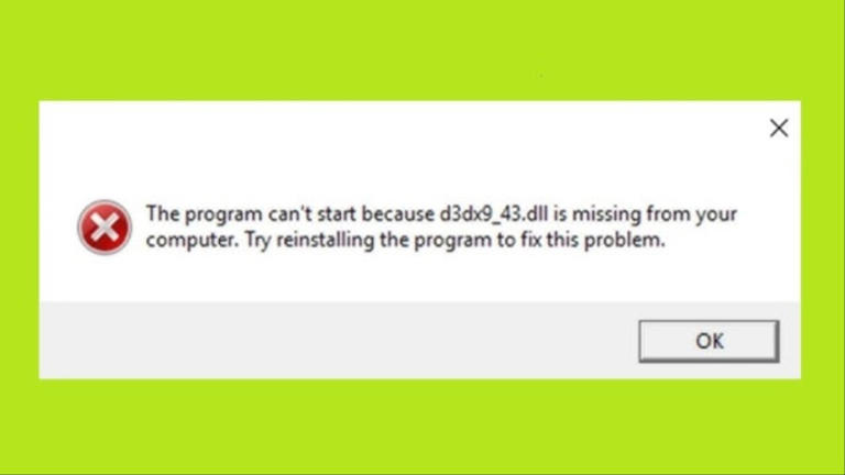 Every League of Legends error code and how to fix them