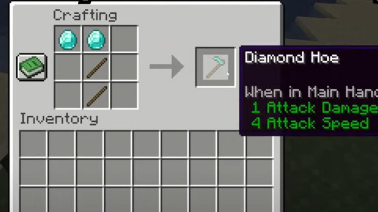 How to grow crops in Minecraft: Complete farming tutorial