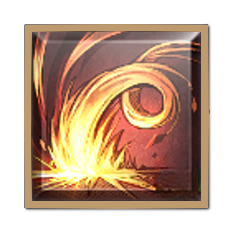 Best Greatsword-Wand PvE build in Throne and Liberty