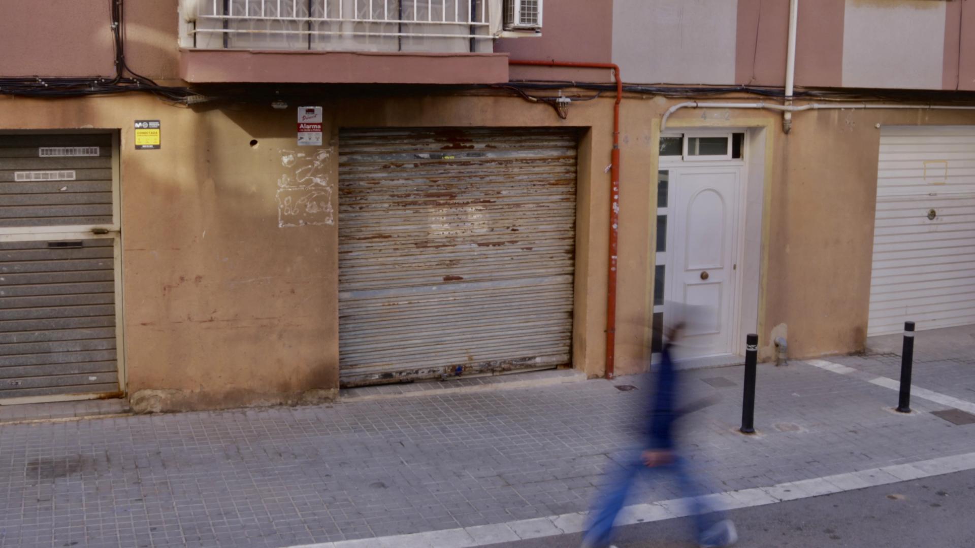 Investigan la muerte violenta de un hombre de 49 años en Badalona: es ...