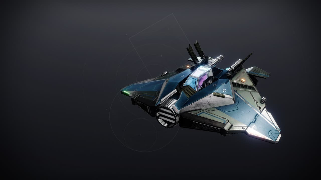 All Destiny 2 Paranormal Activity event locations and how to solve them