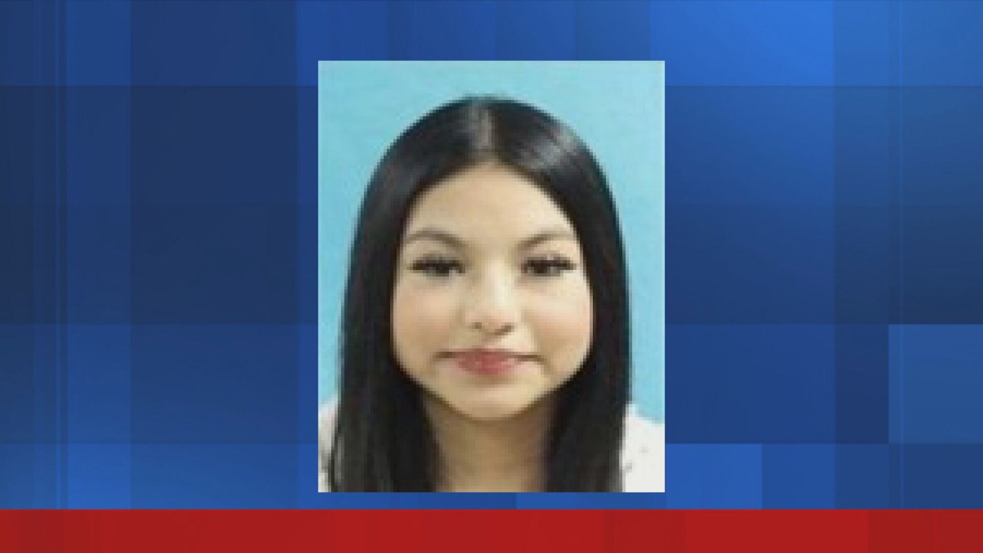 15-year-old girl missing after never making it to school, police ask ...