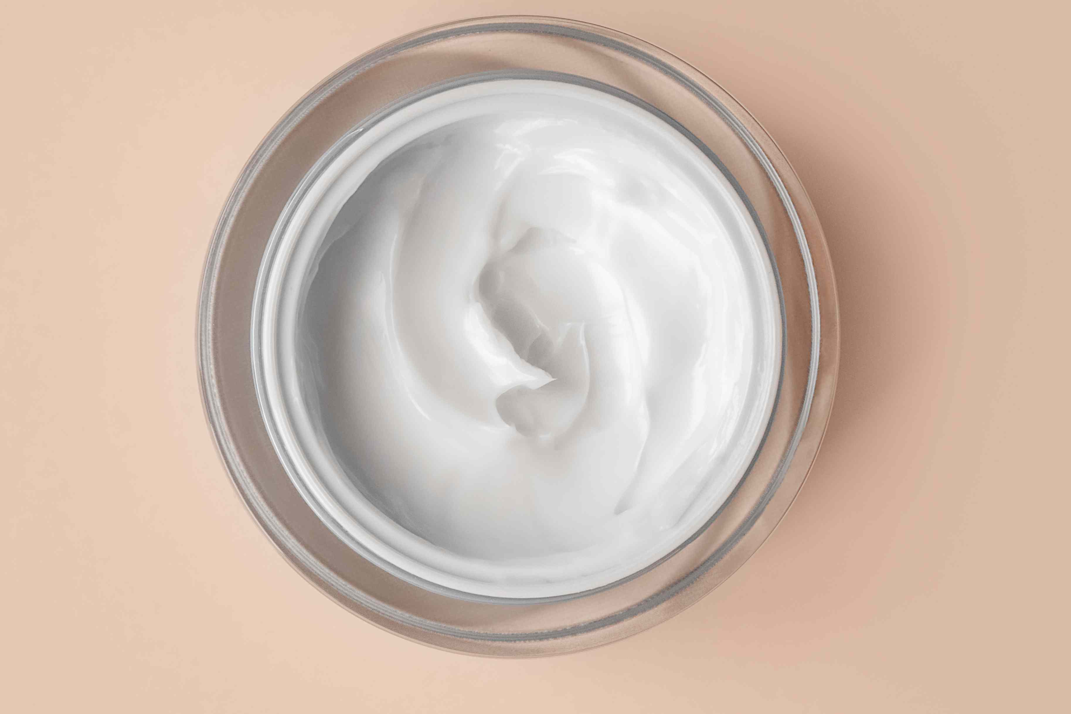 How to Practice Skinimalism, the Low-Key Approach to Skin Care