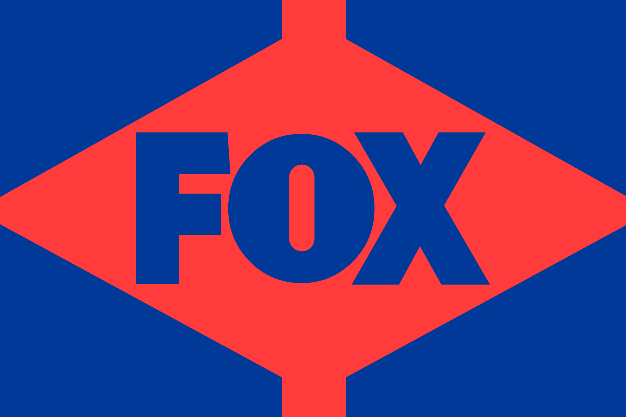 Fox plans to launch a streaming service by the end of 2025