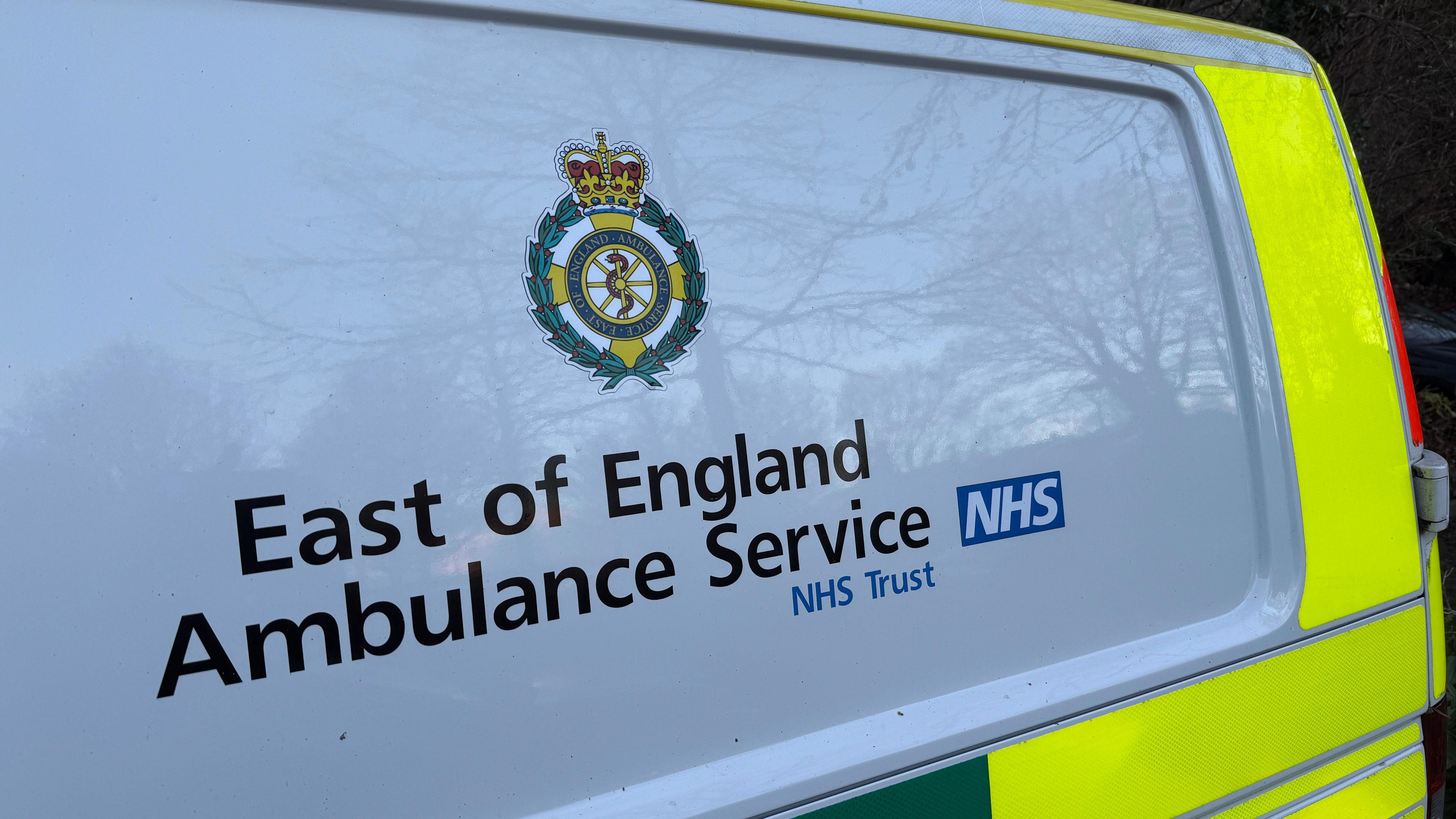 Woman in her 30s dies after 'falling onto rocks' Woman in her 30s dies after 'falling onto rocks'