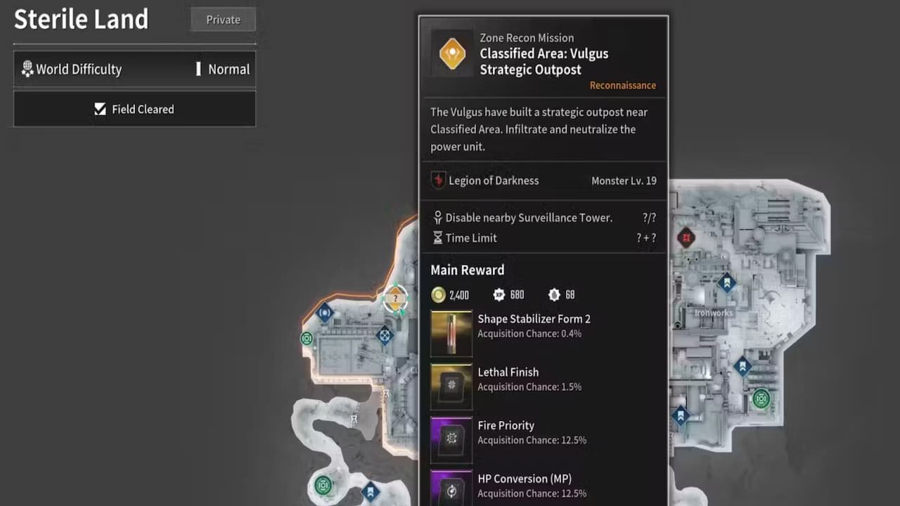 Best Bleed builds in Elden Ring Shadow of the Erdtree