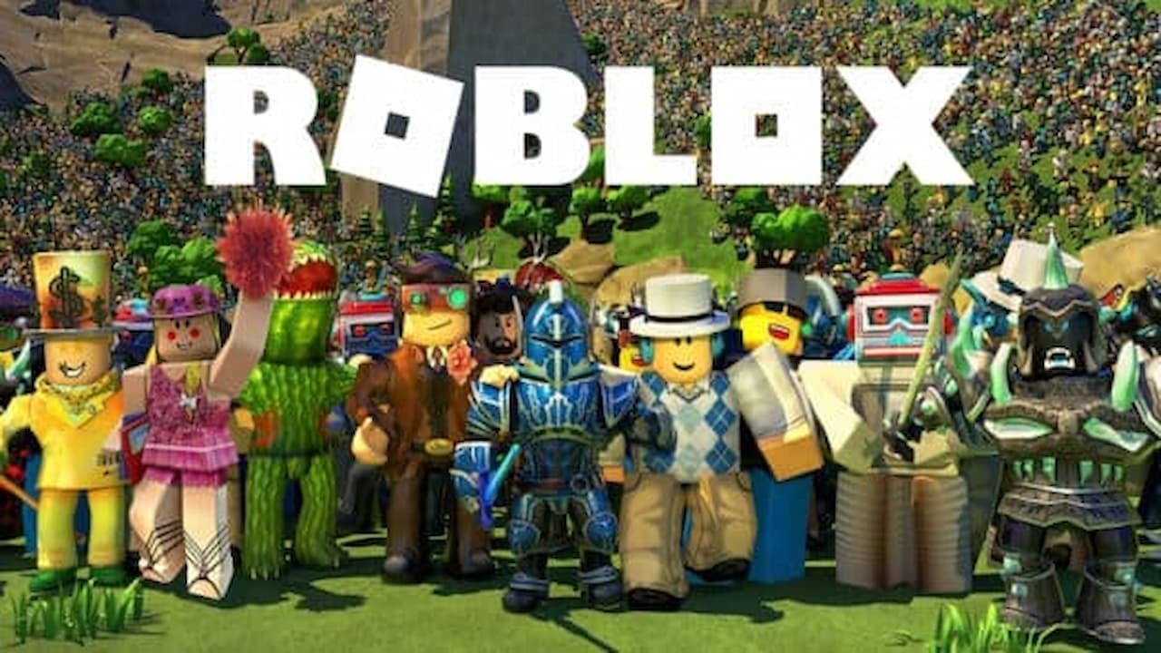 Best song IDs for Roblox