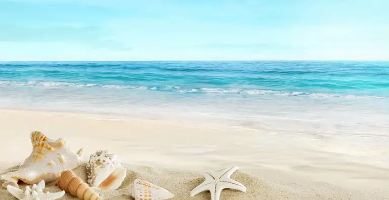 U.S. Issues Travel Warning About Popular Destination Ahead Of Spring Break