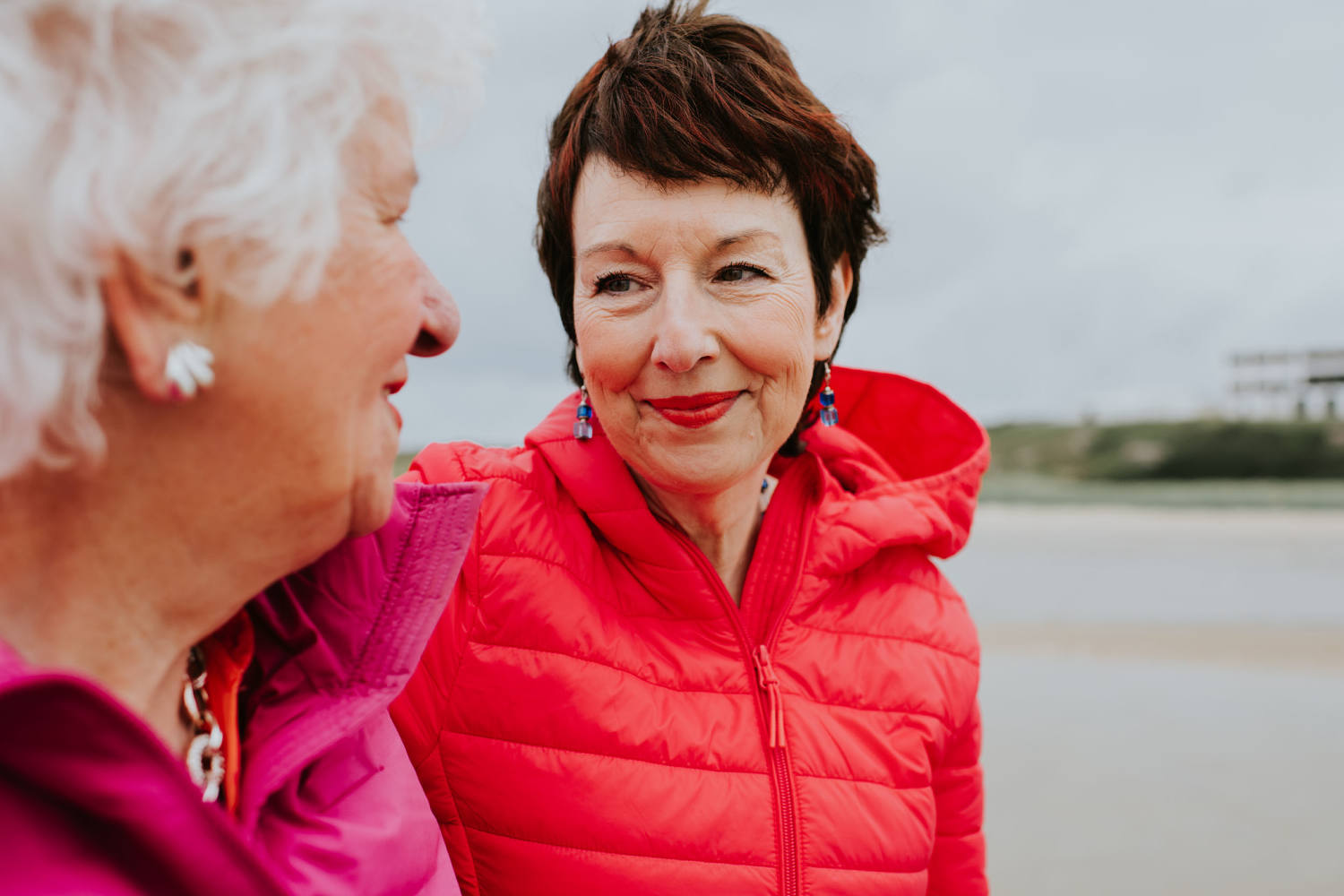 25 uplifting World Cancer Day quotes to support and inspire