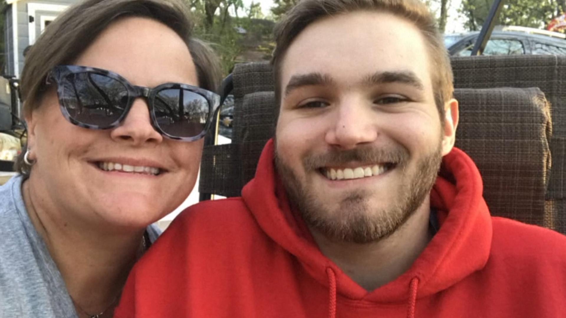 Wisconsin man dies from asthma attack after price of inhaler soars ...