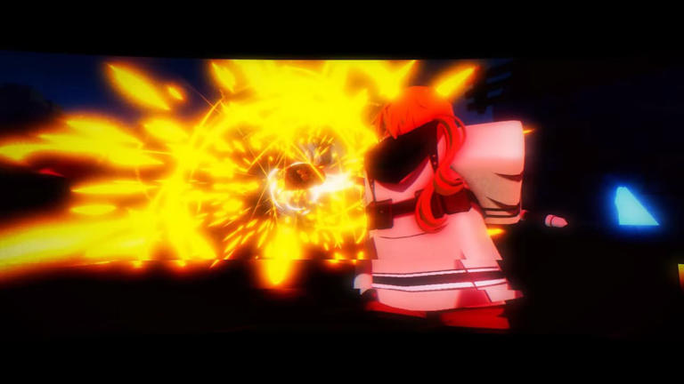 All Anime World Tower Defense (AWTD) codes for January 2025