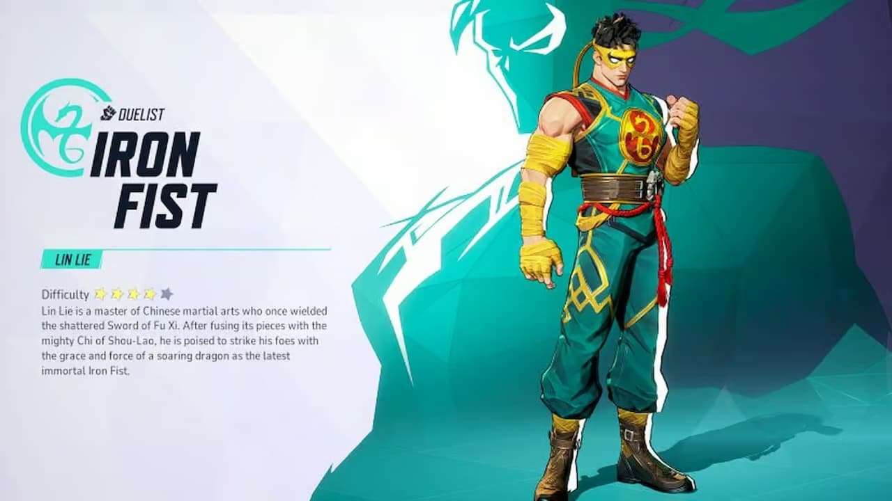 Best Marvel Rivals team compositions for all maps & game modes