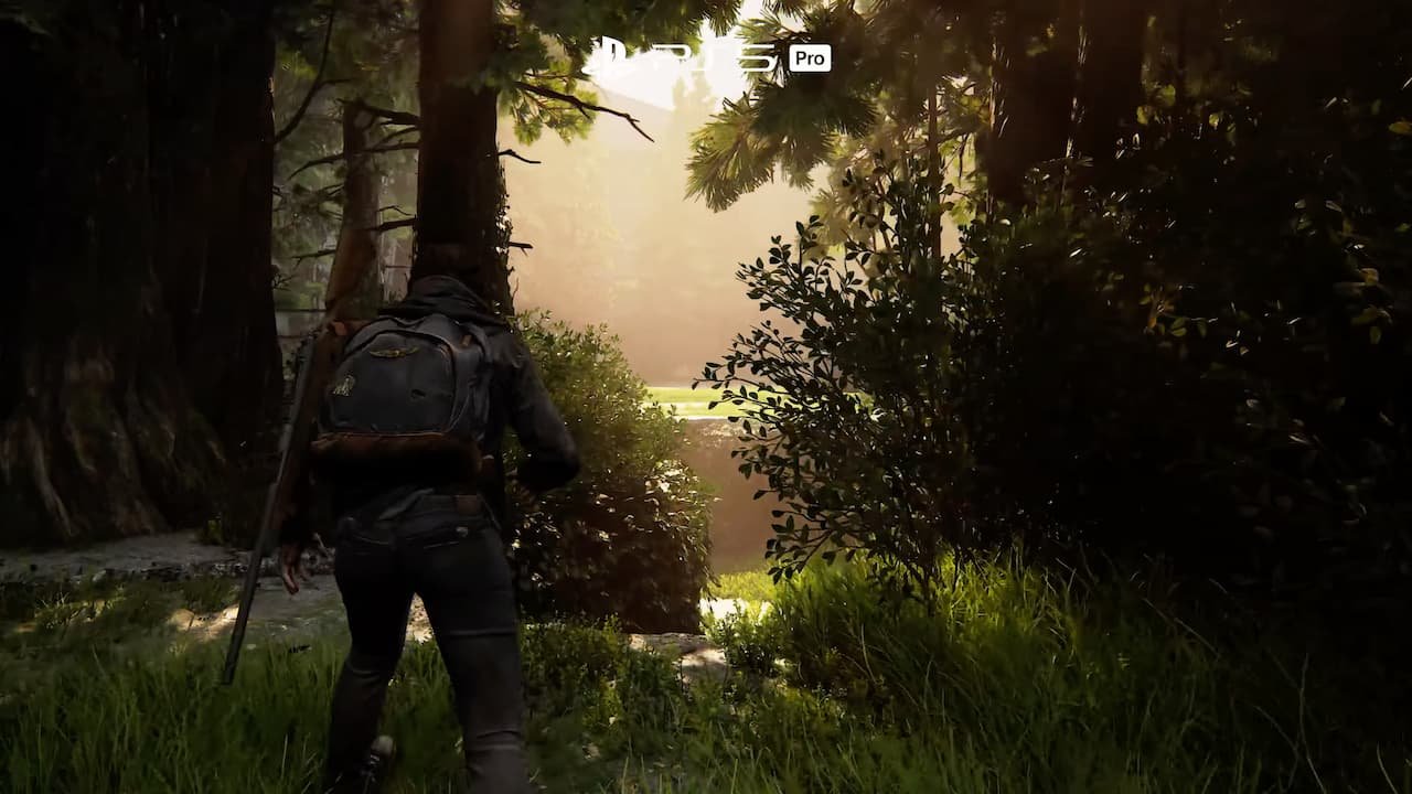 3 reasons to get a PS5 Pro (and 3 reasons to skip this mid-console refresh)