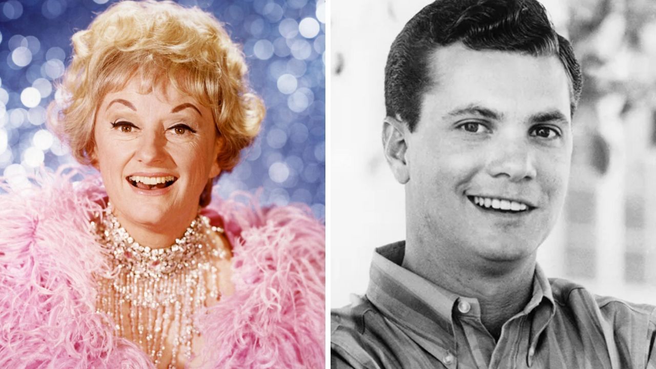 24 Once Popular '70s Names Are Ready for a Comeback