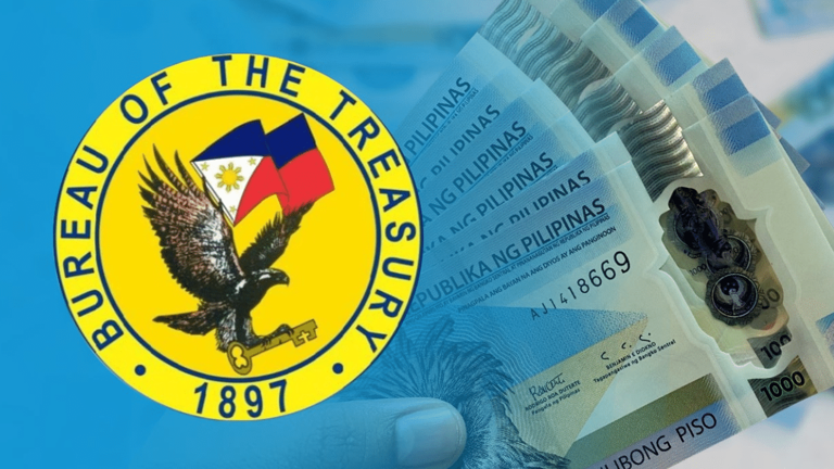 Marcos gov’t raises P507B from RTBs amid ‘strong’ demand