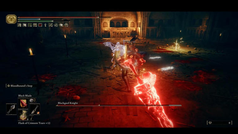 Is Chained Together available on Xbox and PS5?