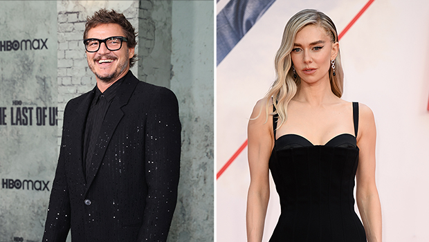 ‘Fantastic Four’: Everything To Know About the Marvel Remake