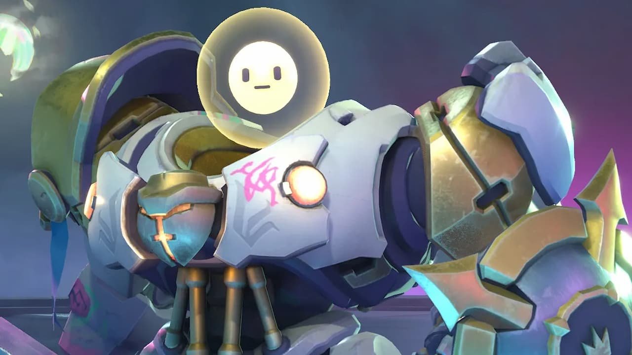 How to play Supervive early: Open beta details explored