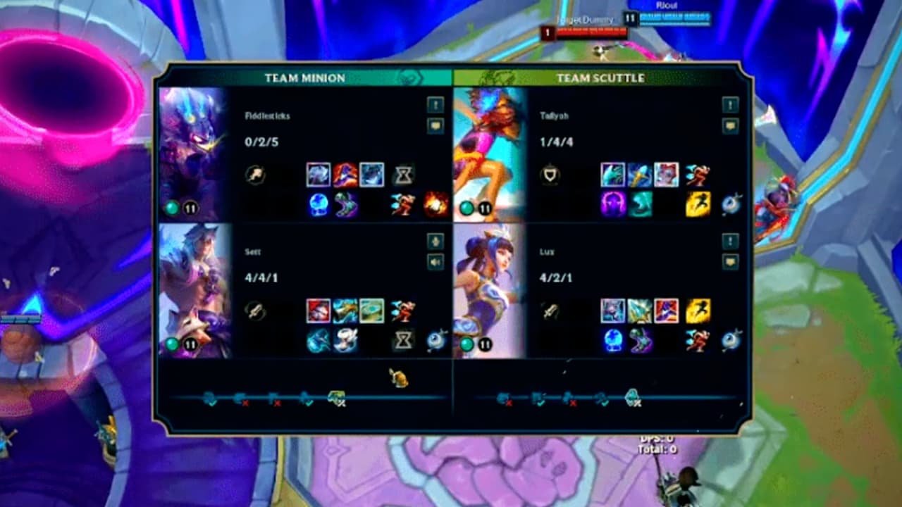 League of Legends S14 Arena Tips and Tricks: How to win more games