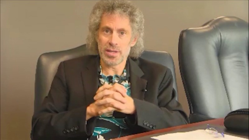 Appeals court overturns order to reinstate LSU law professor, but case ... Appeals court overturns order to reinstate LSU law professor, but case ...
